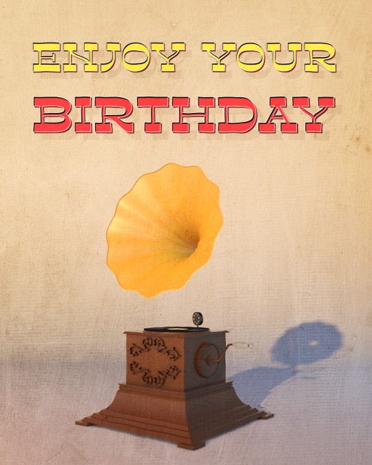 1000+ Free Happy Birthday GIFs and Animated Images | Birthdayyou