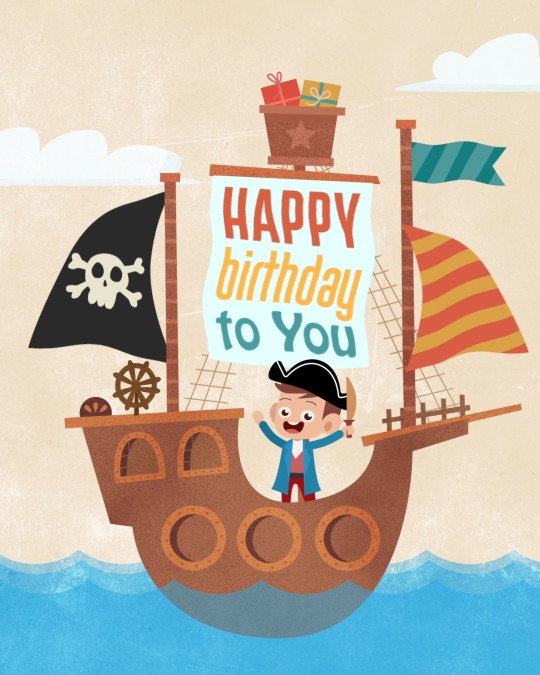 Free Happy Birthday Animated Images and GIFs for Boy | Birthdayyou.com