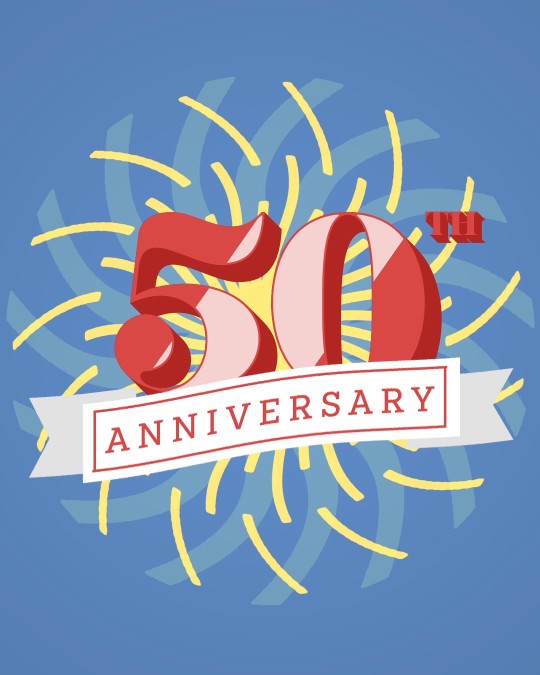 50th Years Free Happy Birthday Animated Images and GIFs | Birthdayyou.com