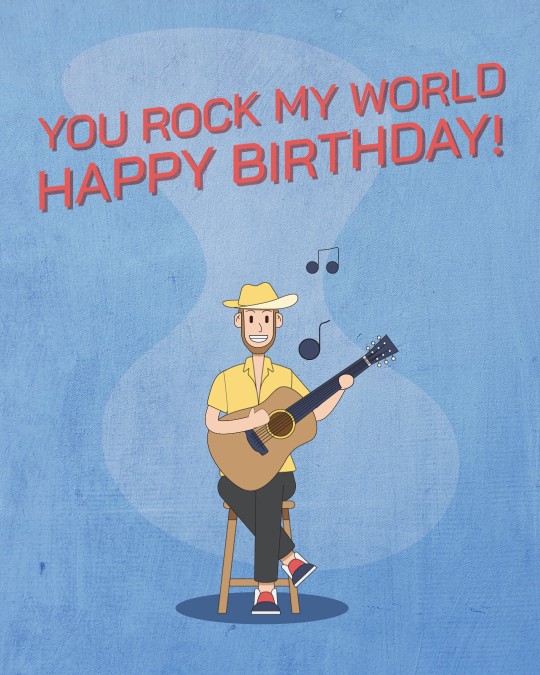 Free Happy Birthday Animated Images and GIFs for Husband | Birthdayyou.com