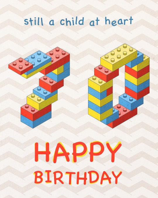 70th Years Free Happy Birthday Animated Images and GIFs | Birthdayyou.com