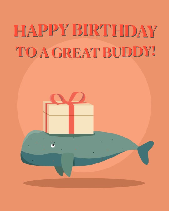 Free Happy Birthday Animated Wishes and Gifs | Birthdayyou.com