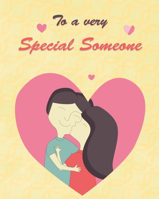 Free Happy Birthday Animated Images and GIFs for Boyfriend ...