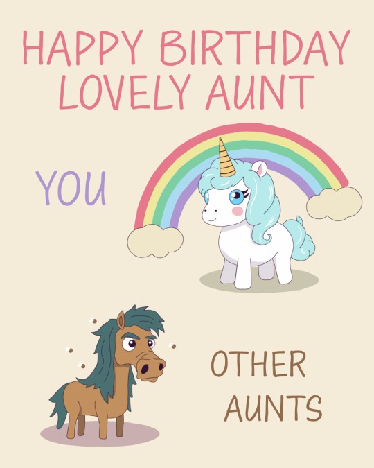 Free Happy Birthday Animated Images and GIFs for Aunt | Birthdayyou.com