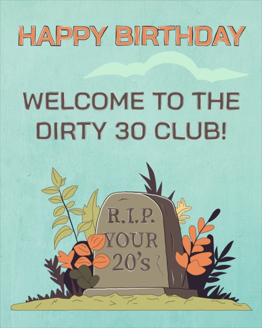 Welcome to the 30th Anniversary Club Animated Images and GIFs