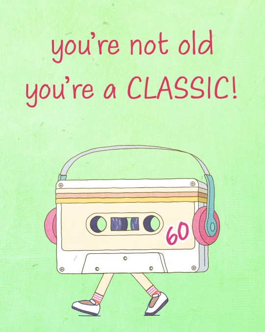 60th Years Free Happy Birthday Animated Images and GIFs | Birthdayyou.com